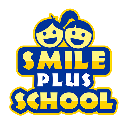 Smile Plus School Yogyakarta - Happy Homely Natural